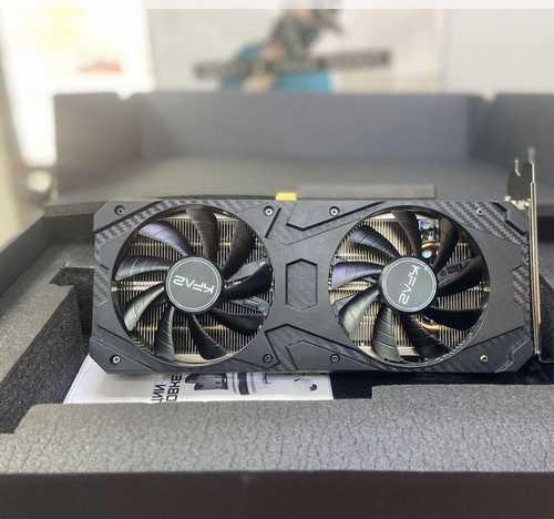 Видеокарта geforce rtx 3060 12gb