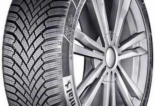 Continental ContiWinterContact TS 860 275/40 R22 107V