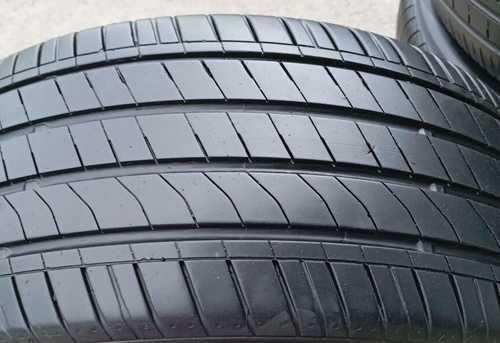 Nexen N'Fera SU1 225/45 R17