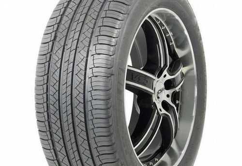 Triangle TR259 275/50 R20 113W