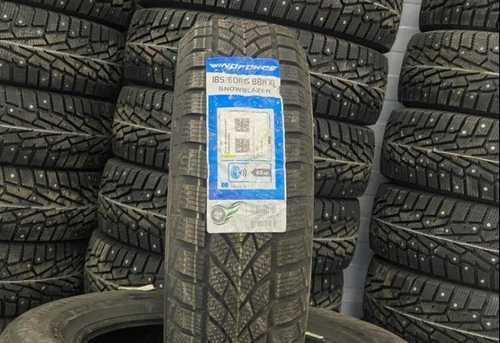 Windforce Snowblazer 185/60 R15 84H