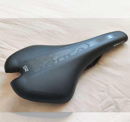 Седло selle royal seta s1