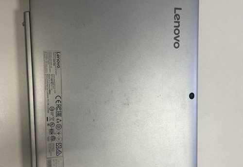 Lenovo ideapad MIX 310-10icr