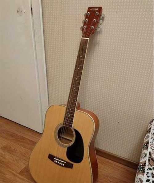 Акустическая гитара Homage LF-4111 N