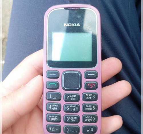 Nokia 1280