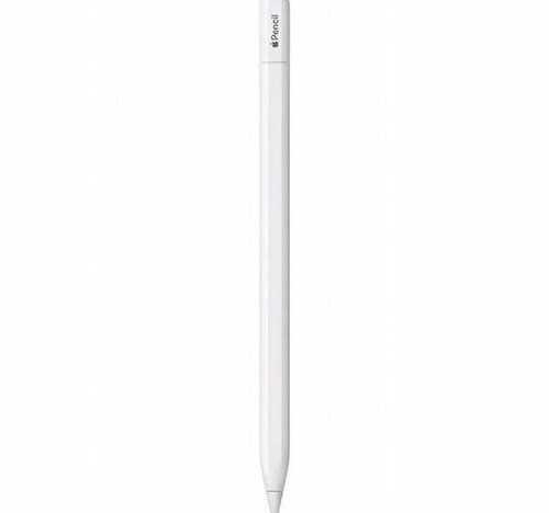 Apple pencil 3 usb c 2023