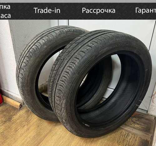 Viatti Strada Asimmetrico V-130 205/50 R17 22G