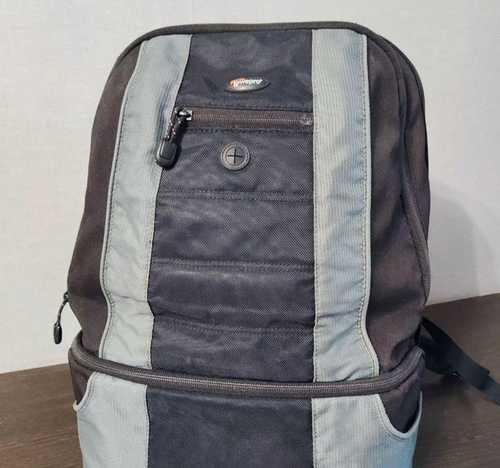 Фоторюкзак Lowepro Compu Daypack