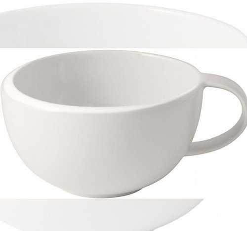 Кофейная чашка Villeroy Boch NewMoon 0,29 л