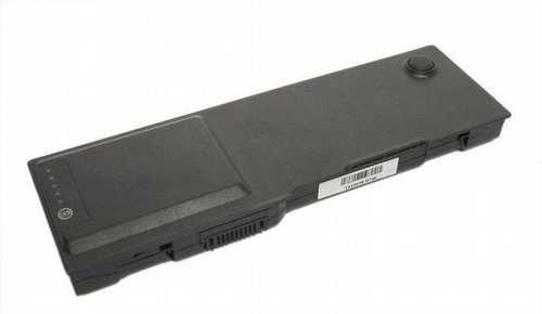Аккумулятор для Dell Inspiron 6400, 1501, E1505 52