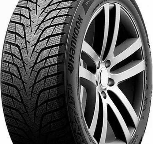 Hankook Winter I'Cept IZ3 W636 195/60 R16 93H