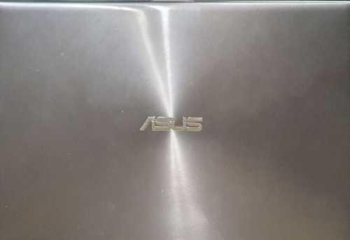 Asus Zenbook UX32L Core i3 4gen