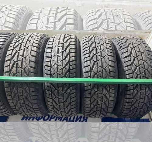 Kormoran Snow 205/55 R16