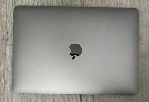 MacBook Pro 13 2020 m1 8gb 256