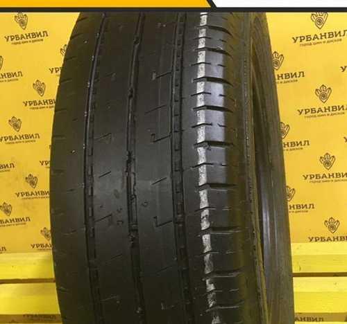 Nokian Tyres Hakka C2 185/70 R16C 104S