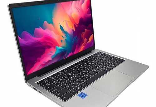 Ноутбук Notebook Intel J4105