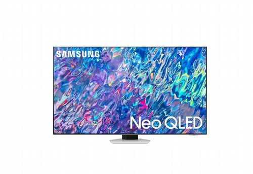 Телевизор Samsung QE55QN85B