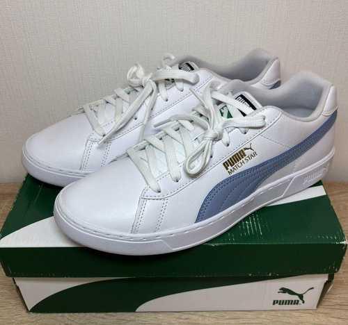 Кроссовки Puma оригинал