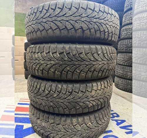 Pirelli Formula Ice 185/65 R15