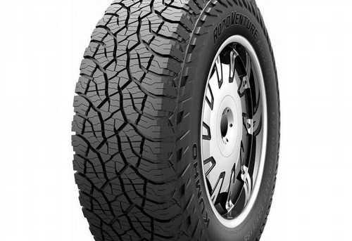 Kumho Road Venture AT52 305/55 R20 S