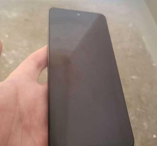 OPPO A3x, 4/128 ГБ