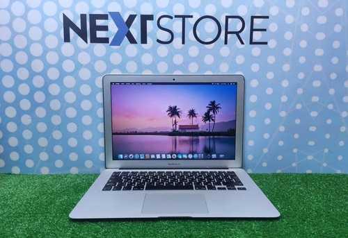 MacBook Air 13 2012