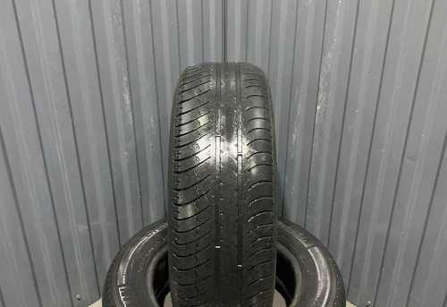 Michelin Energy E3A 195/65 R15 95H