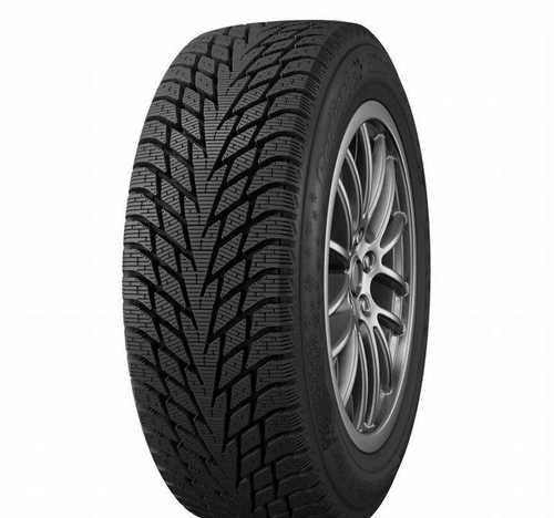 Cordiant Winter Drive 2 235/55 R18 104T