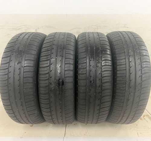 Белшина Artmotion 175/65 R14 82H