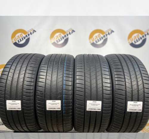 Bridgestone Turanza T005 245/40 R19 99Y
