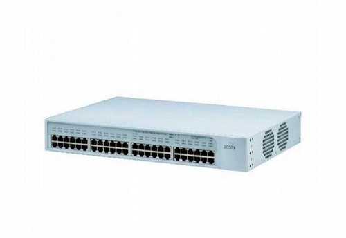 Коммутатор 3COM SuperStack 3 Switch 4300 48-Port