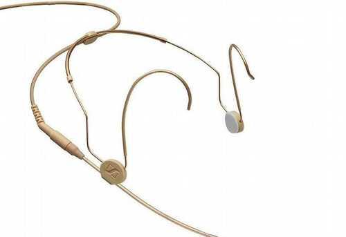 Sennheiser HSP 4 EW-3