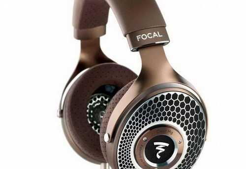 Focal clear mg