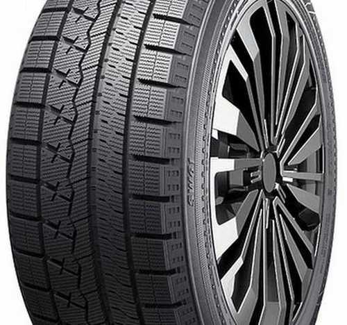 Sailun Ice Blazer Arctic SUV 215/65 R17