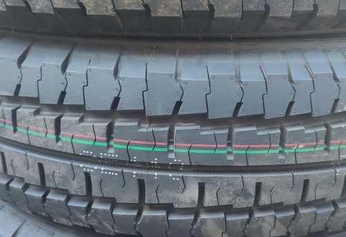 Roadmarch Primevan 36 205/75 R16C 110R