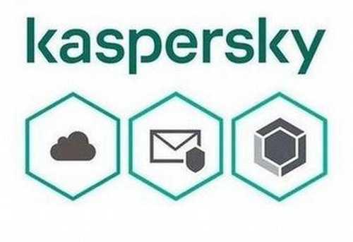 Ключи Kaspersky Total Security и Internet Security