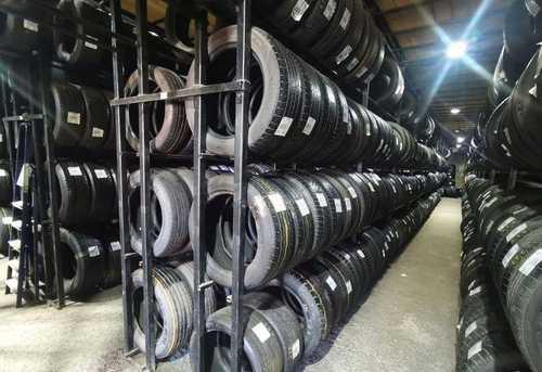 Kumho Solus TA31 215/55 R17 94V
