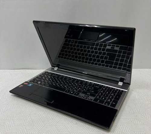 Ноутбуе Acer V3-551G