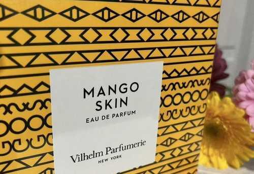 Vilhelm parfumerie mango skin 100 ml