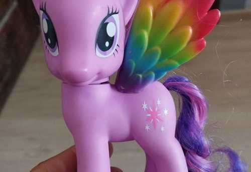 My little pony оригинал