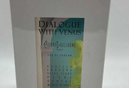 Pierre Guillaume Paris Dialogue With Venus 100ml