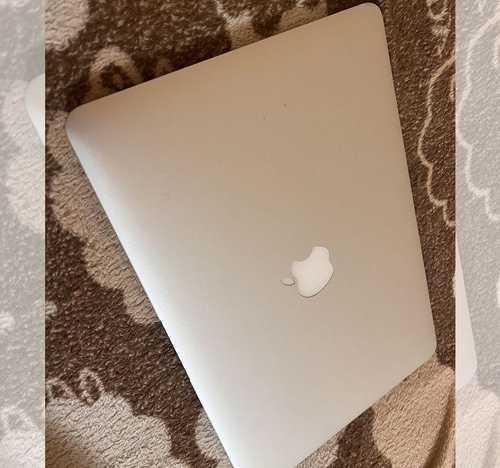 Macbook air 13 2014