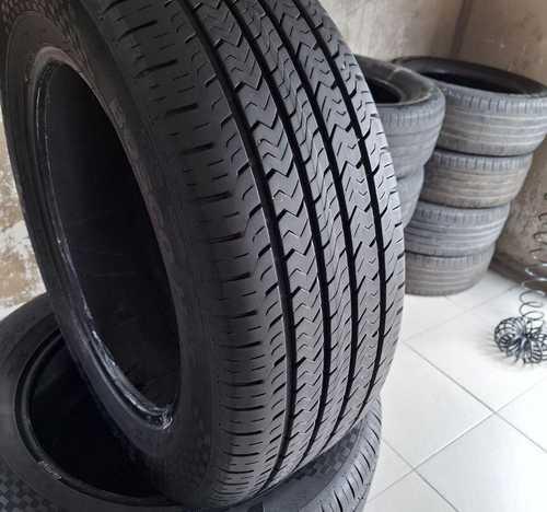 Viatti Bosco H/T 225/60 R17 99V