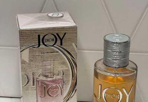 Christian Dior Dior Joy, 90 ml