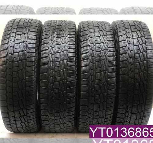 Viatti Brina Nordico V-522 195/65 R15 91T