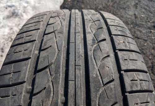 Kumho Solus KH15 255/60 R18 108H