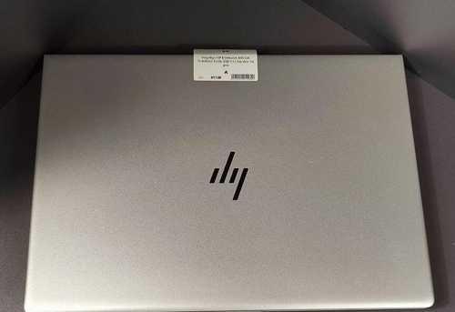 HP EliteBook 32Gb оперативки + SSD 500Gb