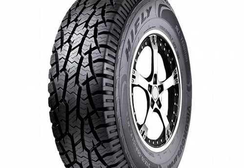 Hifly Vigorous AT601 235/75 R15 109S