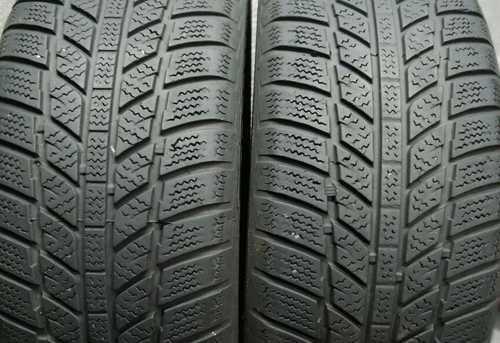 Jinyu Winter JW-51 205/55 R16