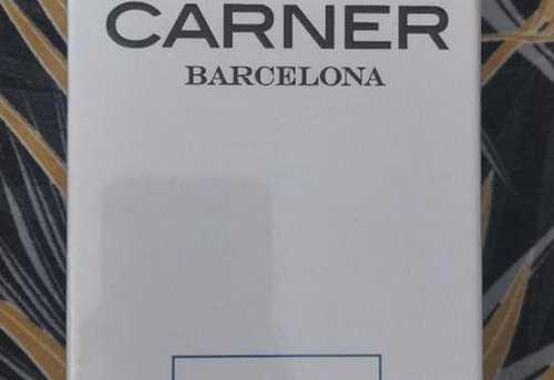 Аромат оригинальный carner barcelona lukomorie